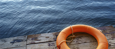 Personal Online Banking › Connection Bank