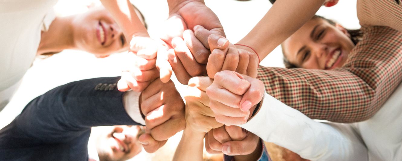 Connection Bank Employment